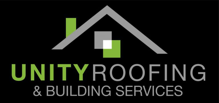 Unity Roofing And Building Services